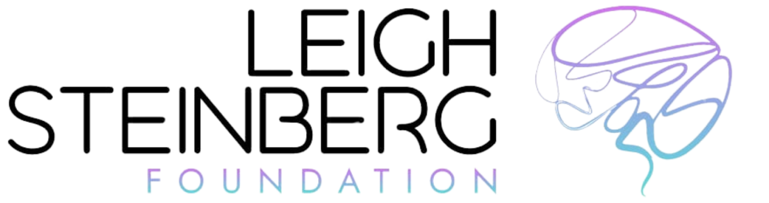 HOME - Charitable Foundation