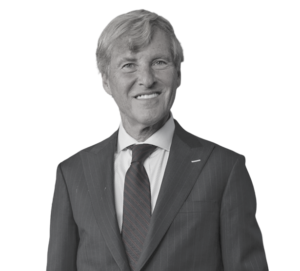 HOME - Charitable Foundation